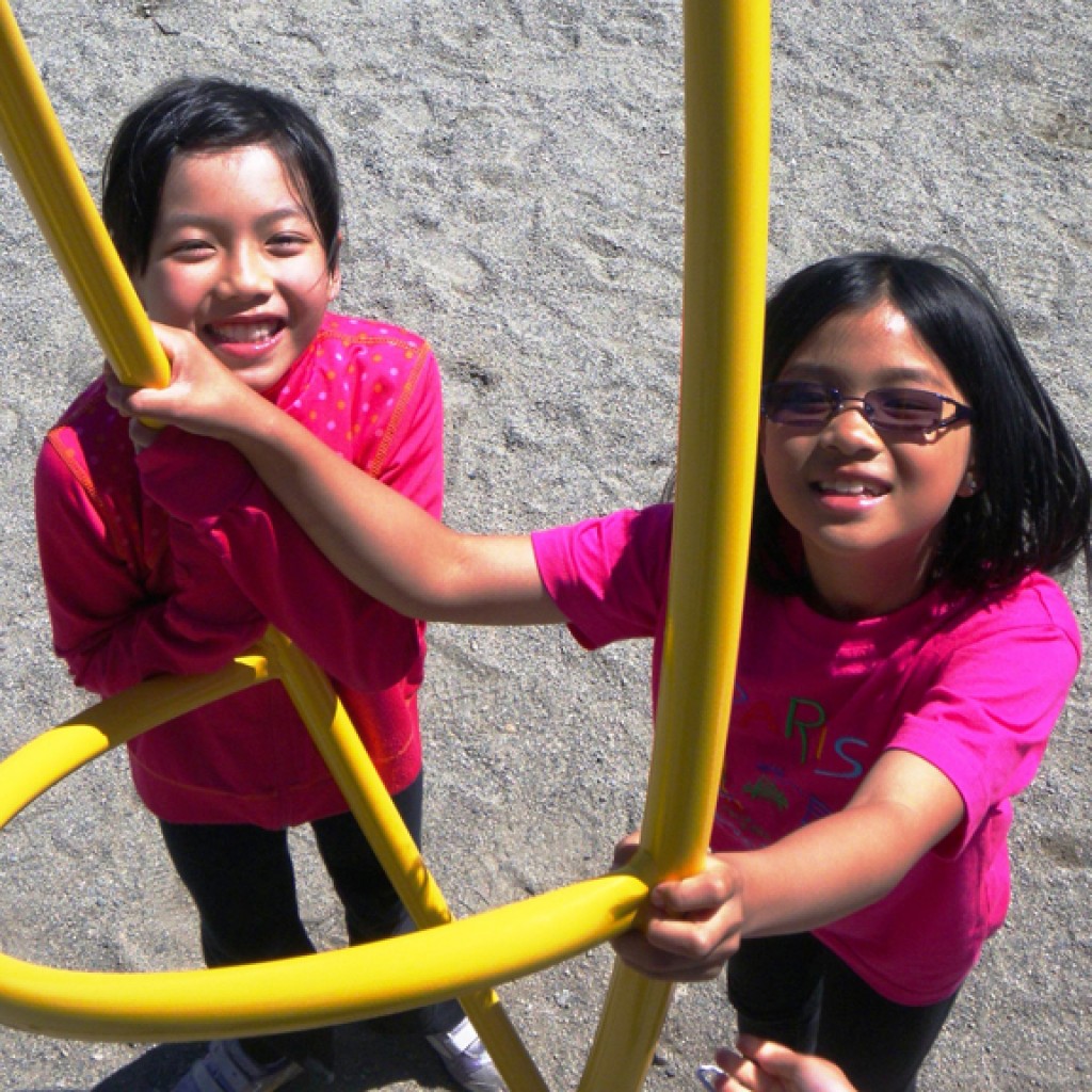 Spare Time II Gallery - Spare Time Child Care Society